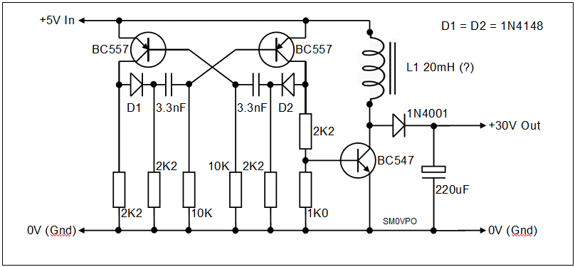 Index of /power/