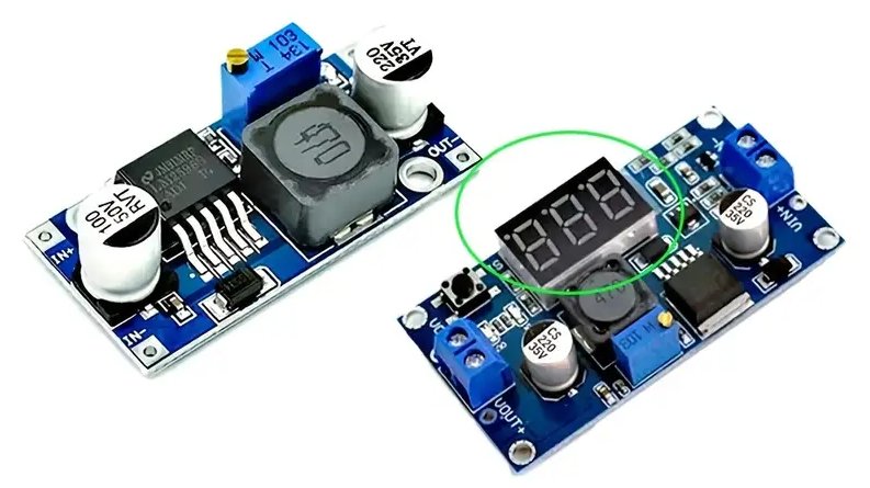 Index of /power/
